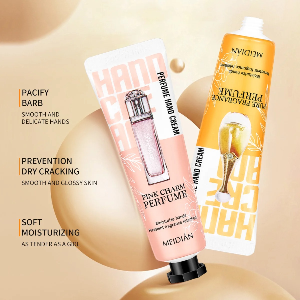 99 Shop BD | Everything You Need!